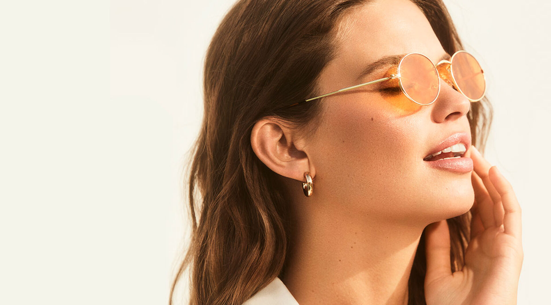 Sunscreen: With Chemical or Physical Filters? - Natura Bissé