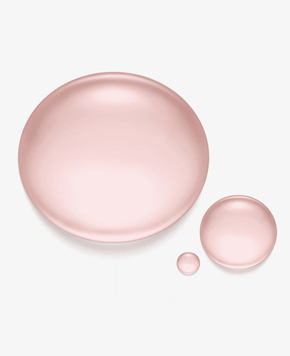 Innovative anti-aging skincare - Diamond Extreme - Natura Bissé