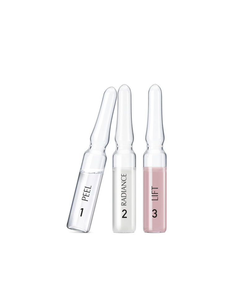 DIAMOND INSTANT GLOW