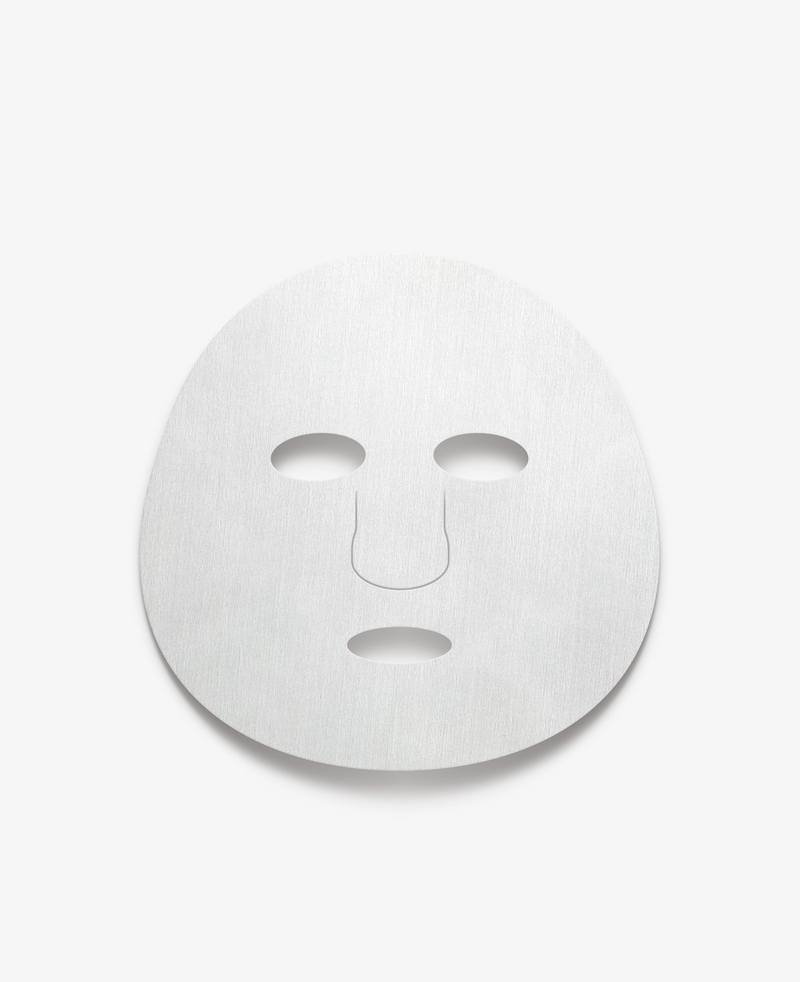 Firming nourishing skincare - Essential Shock Intense - Natura Bissé