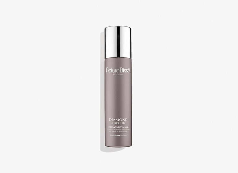Diamond Cocoon Hydrating Essence - Diamond Cocoon Collection - Natura Bissé