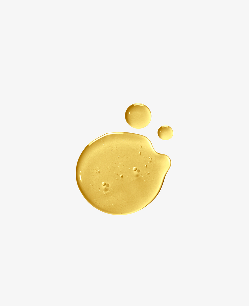 Innovative anti-aging skincare - Diamond Extreme - Natura Bissé