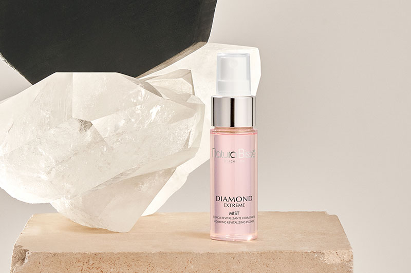 Natura Bissé - Best skin care products