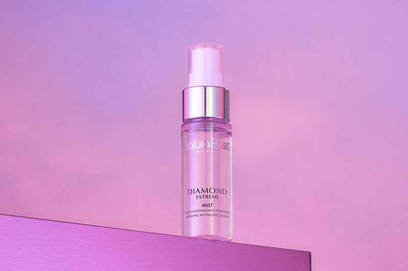 Natura Bissé - Skincare para el cuidado de la piel