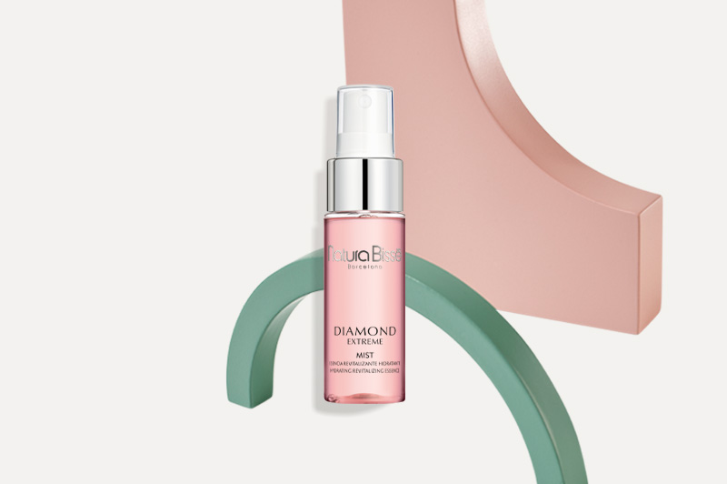 Natura Bissé - Skin Care Shop Online