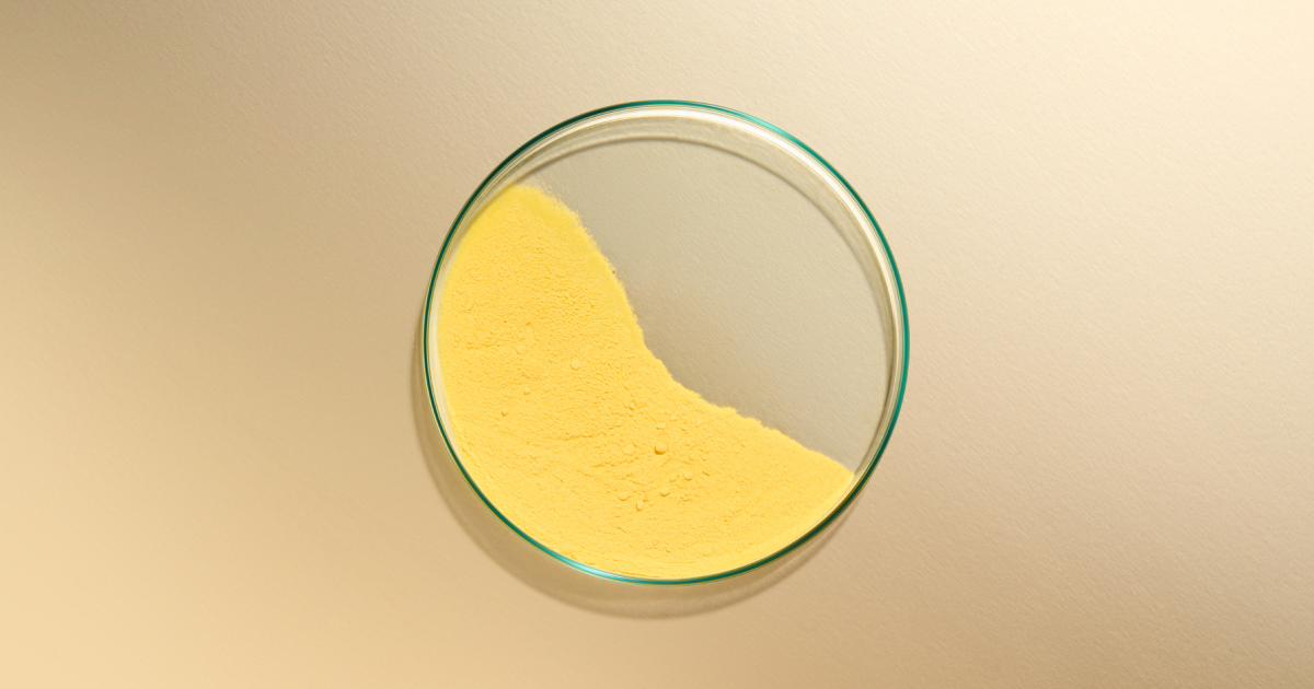 A quick guide to retinol as skincare ingredient and how to apply it