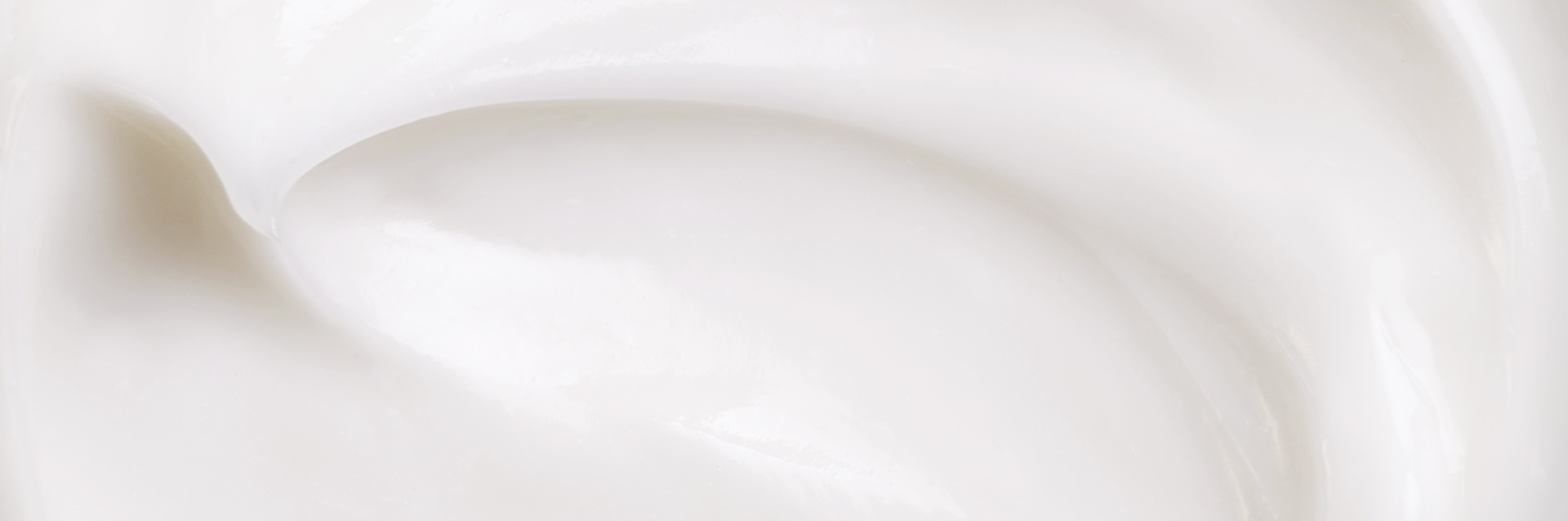 Best anti aging for decollete - Natura Bissé