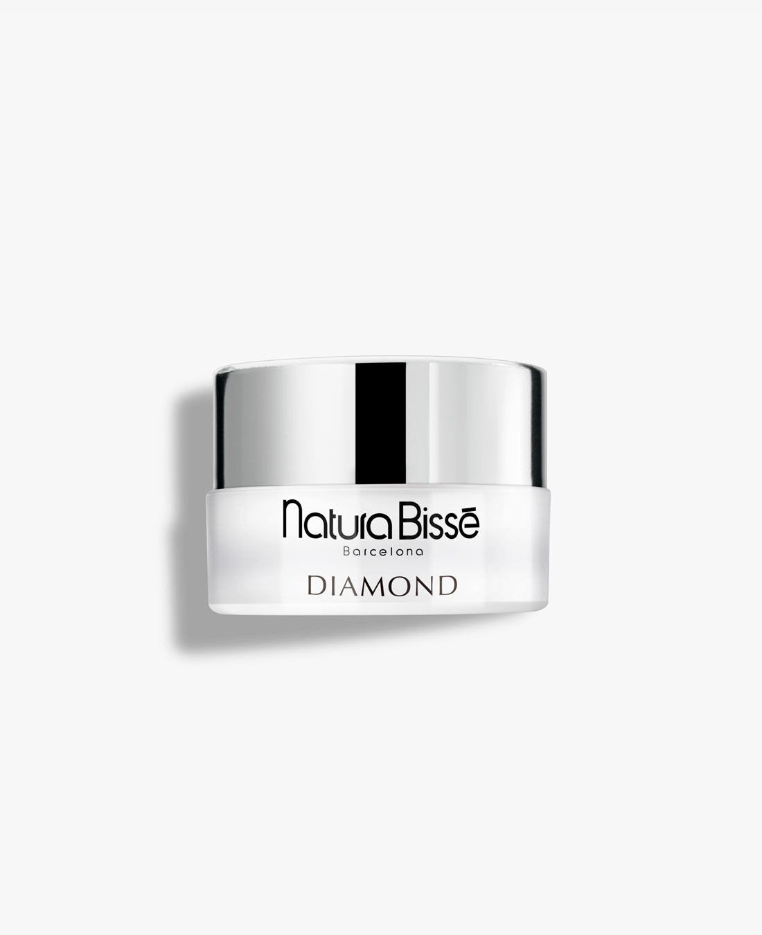 DIAMOND LUMINOUS PERFECTING CREAM