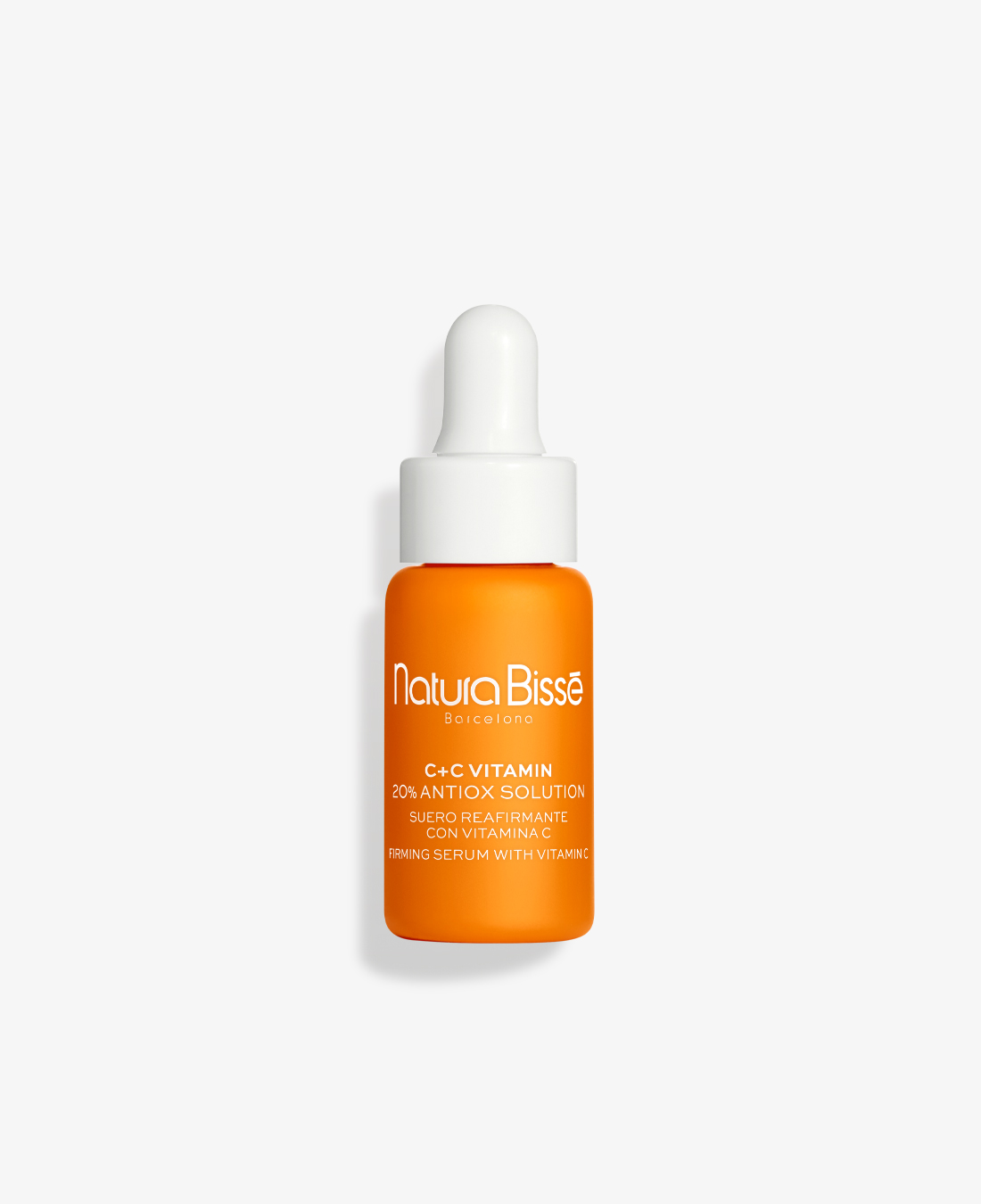 C+C VITAMIN 20% ANTIOX SOLUTION