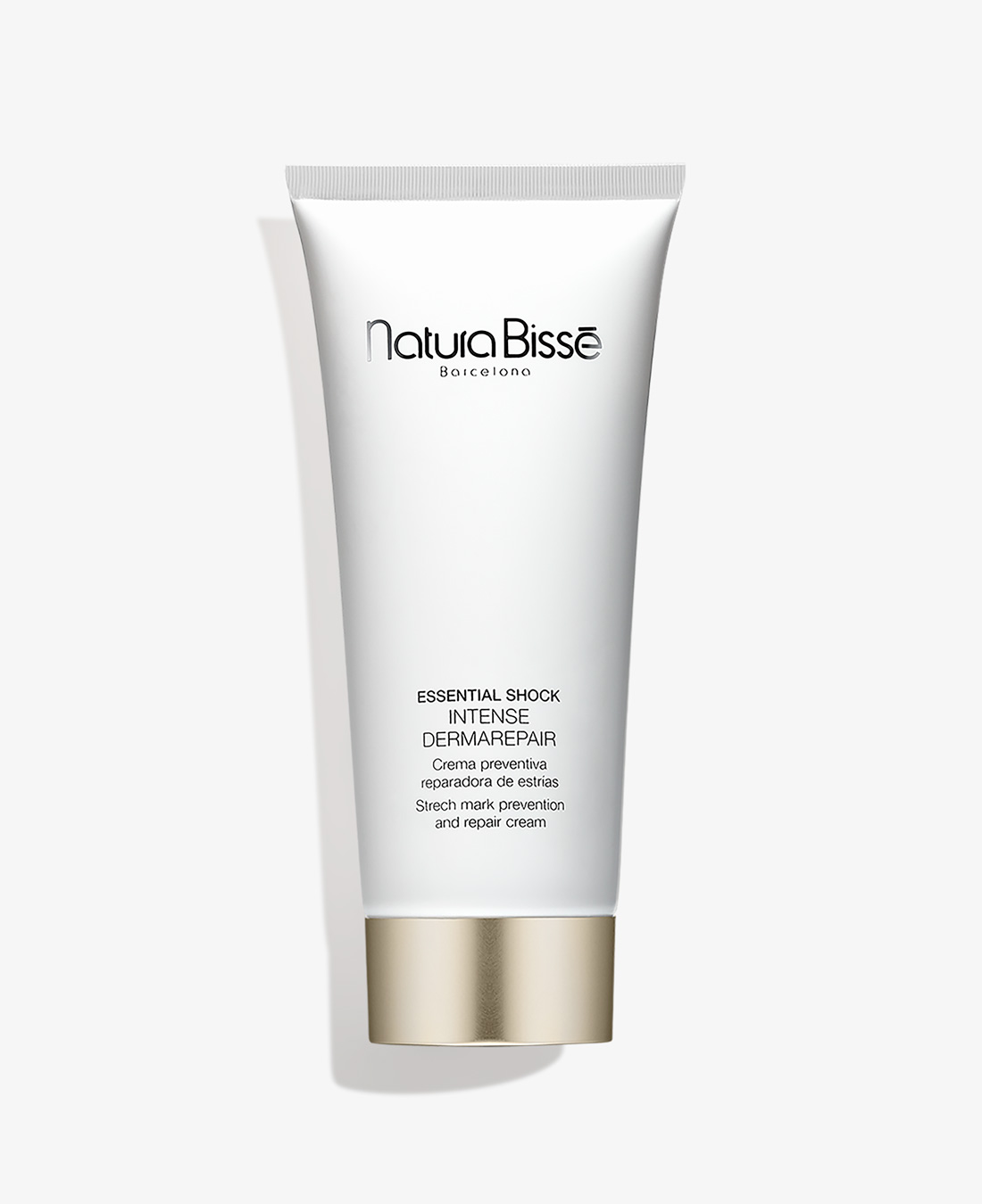 Essential Shock Intense Dermarepair - Essential Shock Intense Line ...