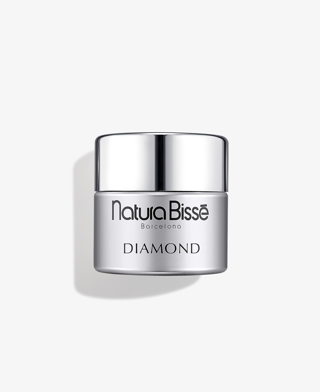 Diamond Cream - Diamond Extreme Collection - Natura Bissé