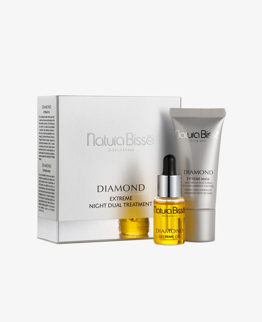 Sites-NaturaBisse_US-Site