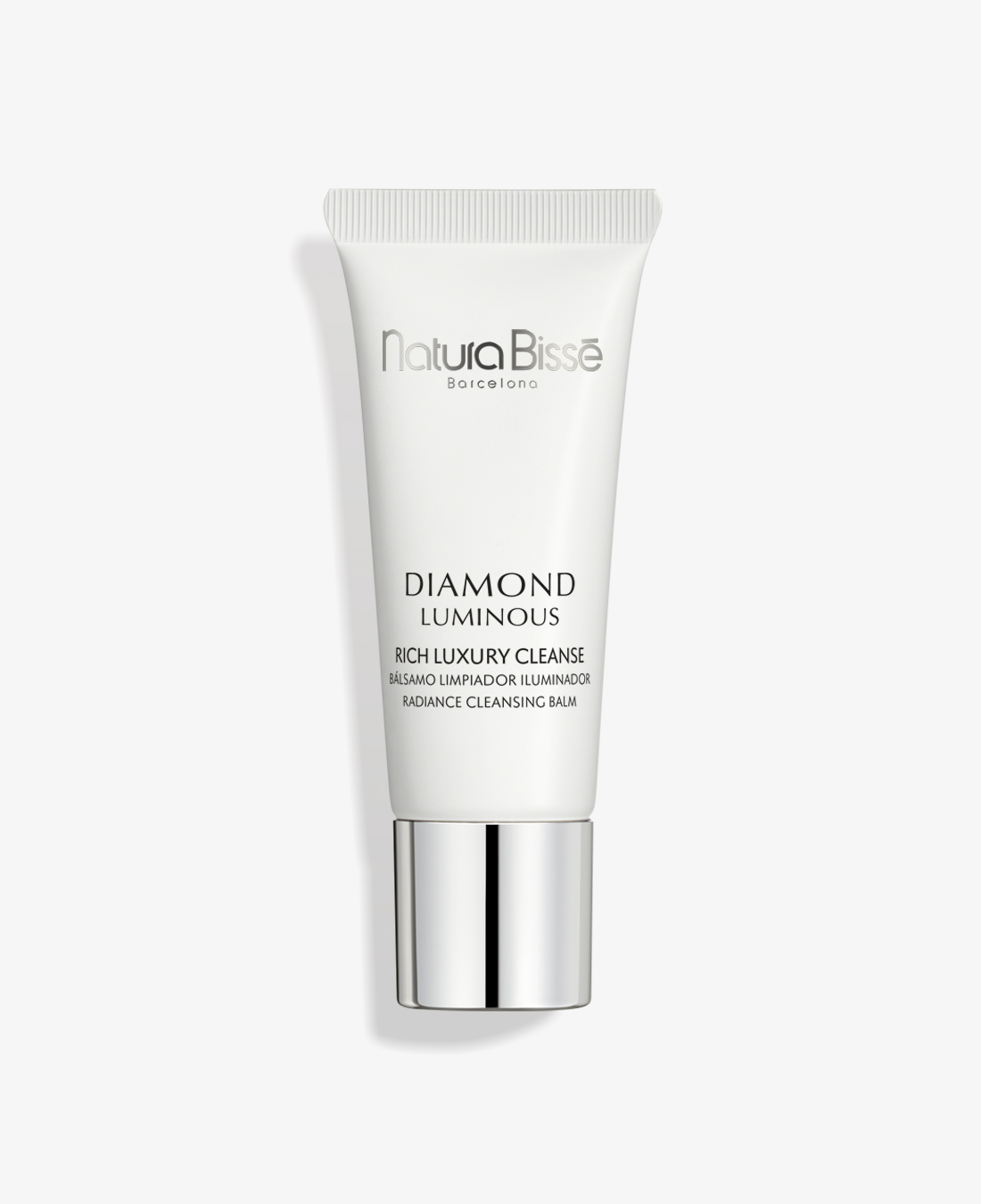 DIAMOND LUMINOUS RICH LUXURY CLEANSE