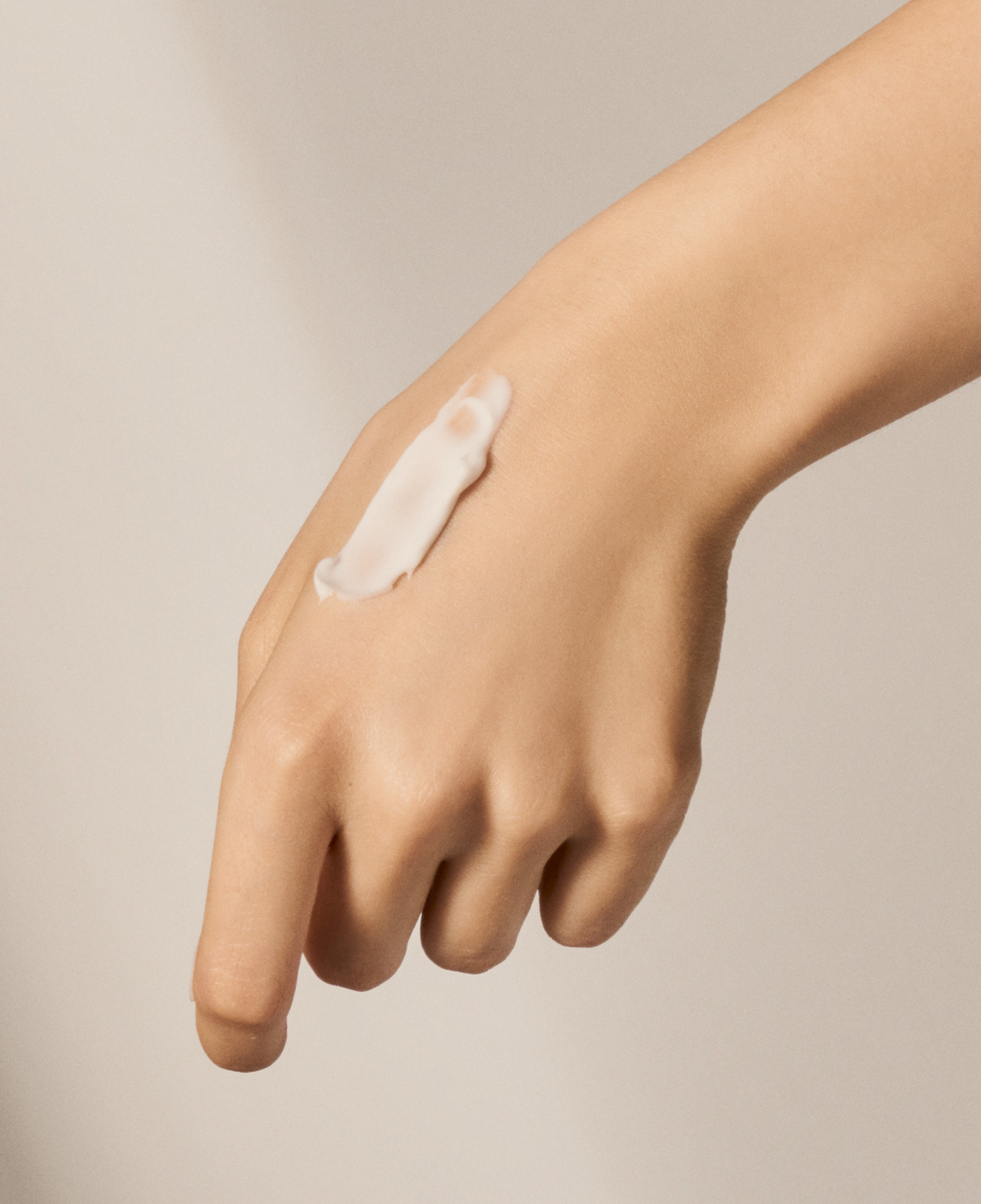 Sites-NaturaBisse_US-Site