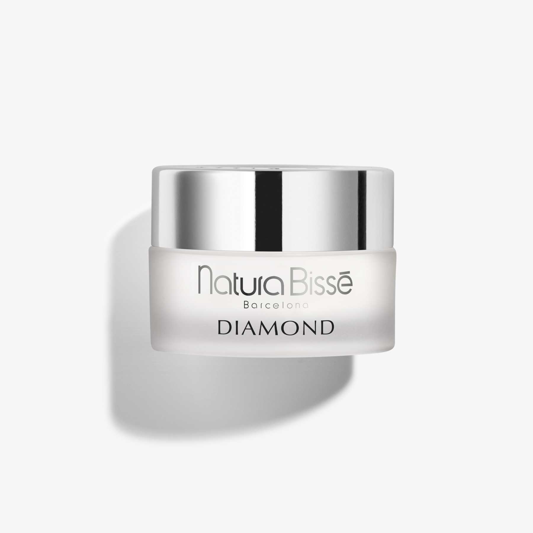 DIAMOND LUMINOUS PERFECTING CREAM
